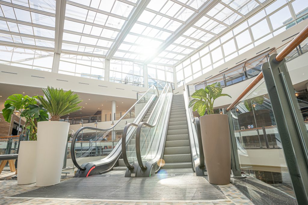 La Farga de L'Hospitalet: 200 años de historia - La Farga