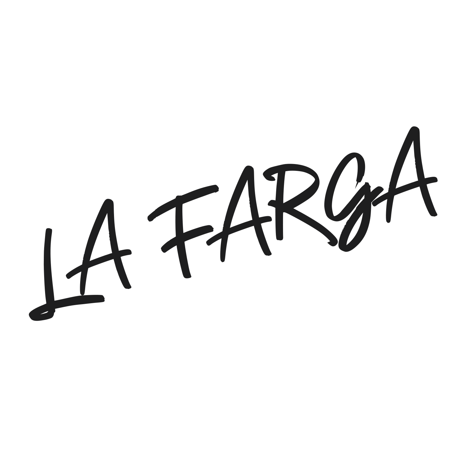 Centro Comercial La Farga - Hospitalet de Llobregat