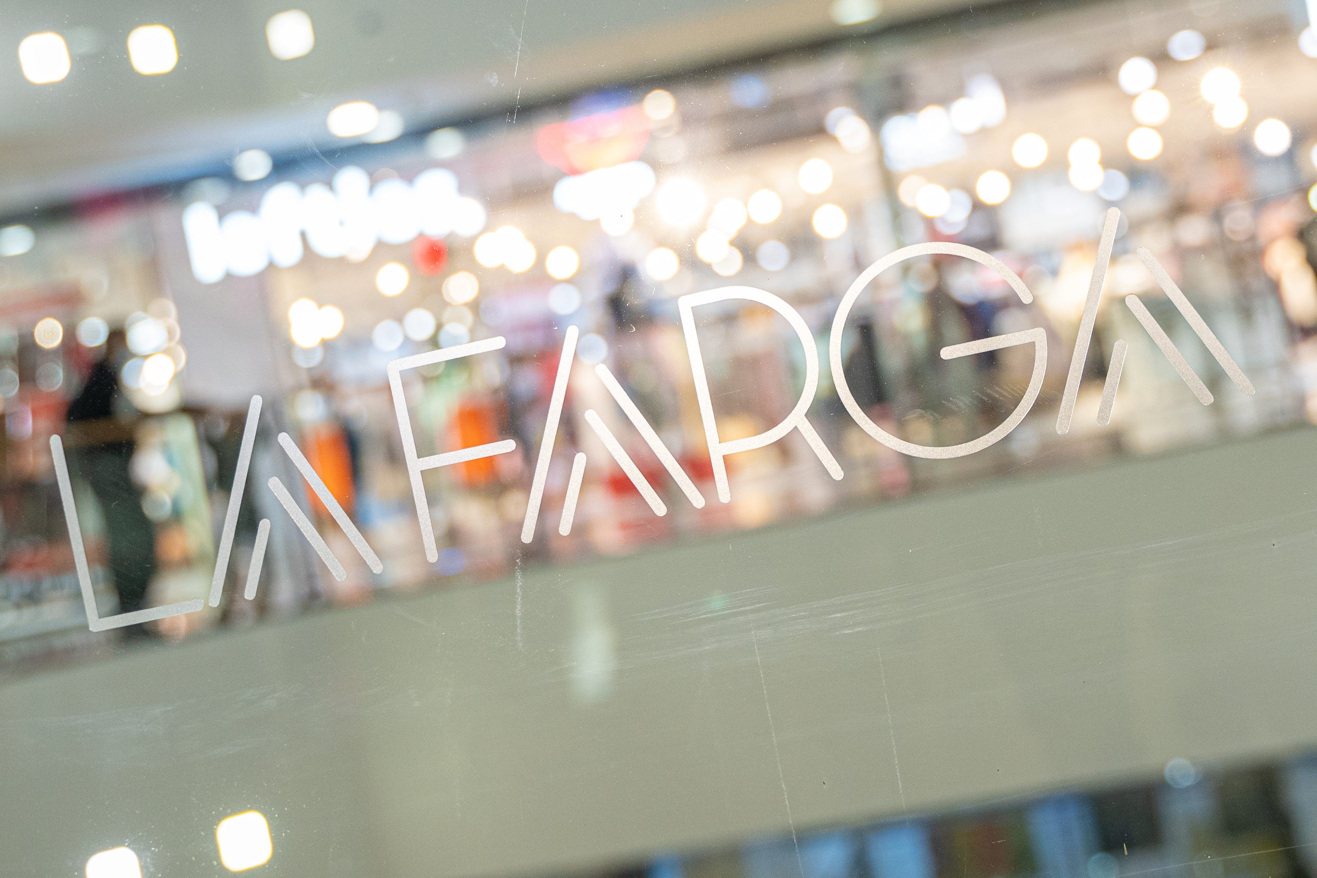 Planes para San Valentín - La Farga