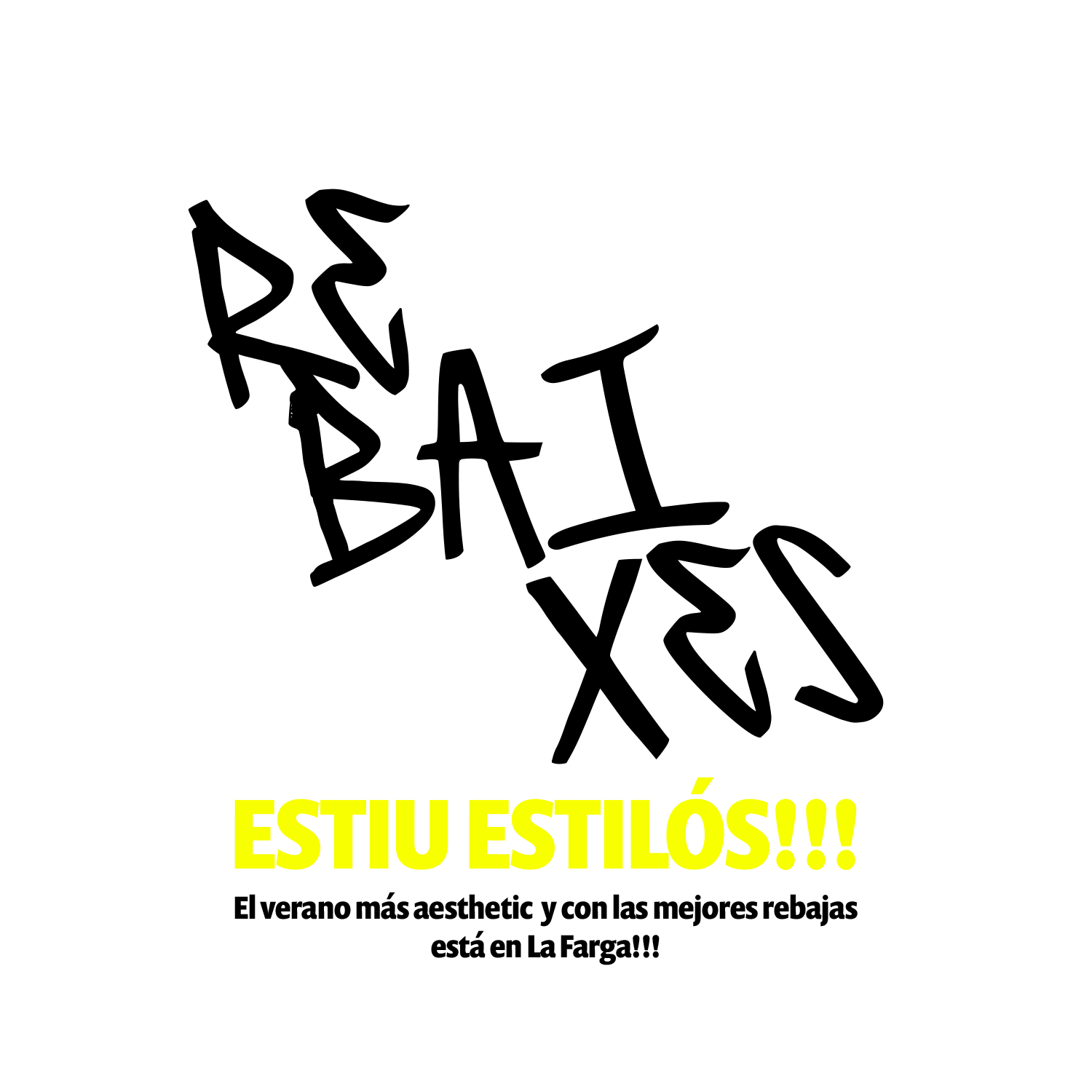 Centro Comercial La Farga - Hospitalet de Llobregat